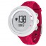 8 Best Heart Rate Monitors for Women – New Fitness, Health & Sports Gadgets