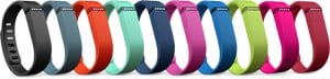 How To Select the Best Fitbit Product For You – New Fitness, Health ...
