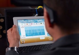 Muse Brain Sensing Headband – New Fitness, Health & Sports Gadgets