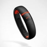 The Nike Fitness Band – New Fitness, Health & Sports Gadgets