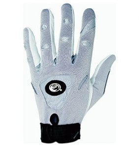 24 Really Cool Tennis Gadgets! – New Fitness, Health & Sports Gadgets