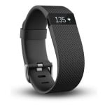 The 5 Best Wristband Activity Trackers – New Fitness, Health & Sports ...