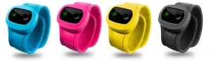 KidFit Activity Tracker For Kids – New Fitness, Health & Sports Gadgets