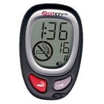 14 Quit Smoking Aids and Gadgets Smokers Should Embrace! – New Fitness ...