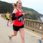 105 Best Running Blogs You Should Read for Daily Inspiration – New ...