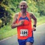 105 Best Running Blogs You Should Read for Daily Inspiration – New ...