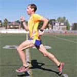 105 Best Running Blogs You Should Read for Daily Inspiration – New ...