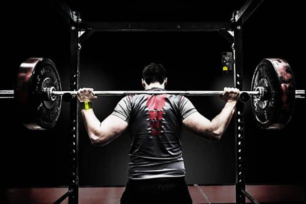 Beast Sensor – The Versatile Weight Training Gadget – New Fitness ...