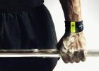 New Fitness, Health & Sports Gadgets | - Cool Gadgets That Improve Your ...