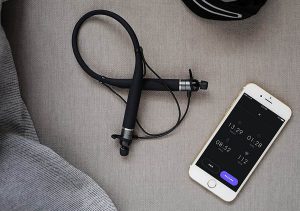 Vi Personal Trainer: Never Run Alone Again! – New Fitness, Health ...