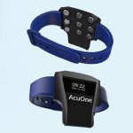 14 Quit Smoking Aids and Gadgets Smokers Should Embrace! – New Fitness ...
