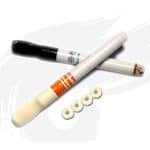 14 Quit Smoking Aids and Gadgets Smokers Should Embrace! – New Fitness ...