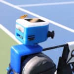 24 Really Cool Tennis Gadgets! – New Fitness, Health & Sports Gadgets