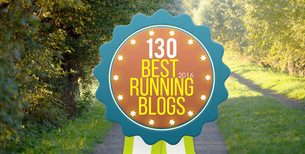 The 105 Best Running and Marathon Blogs!
